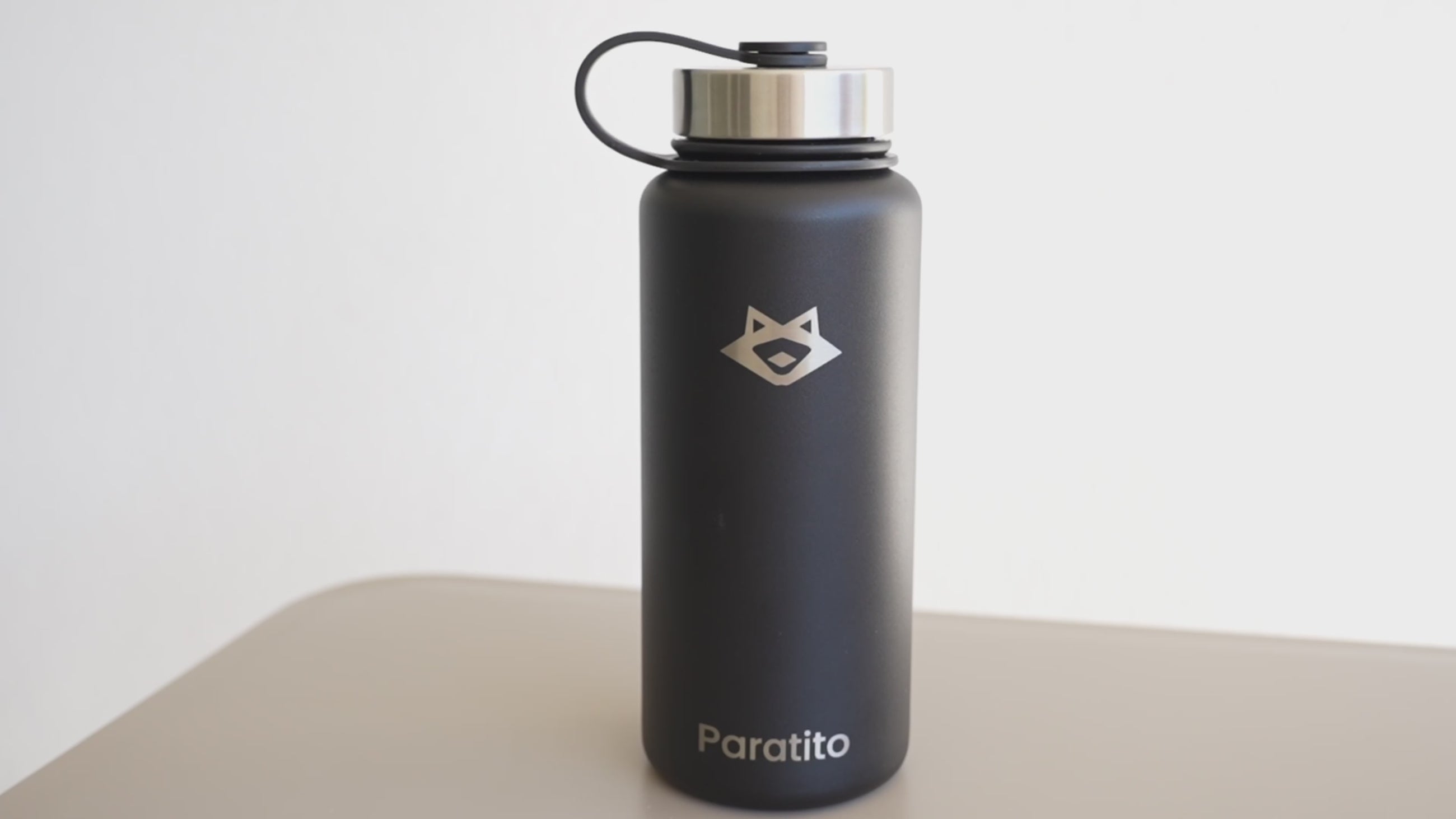 Die perfekte Ziehzeit für jede Teesorte: So gelingt dir immer der opti